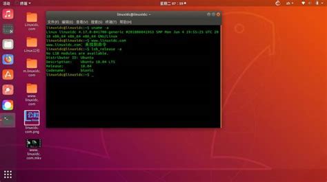 Почему не устанавливается джава не устанавливается Java что делать как установить на Ubuntu