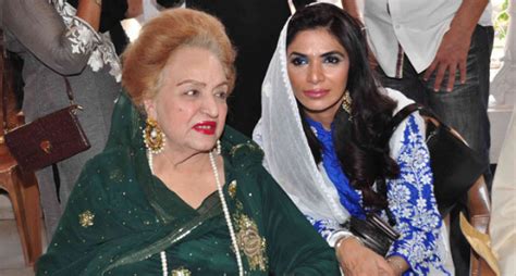 Nishi Kohli Filmography Biography Of Nishi Kohli Nishi Kohli