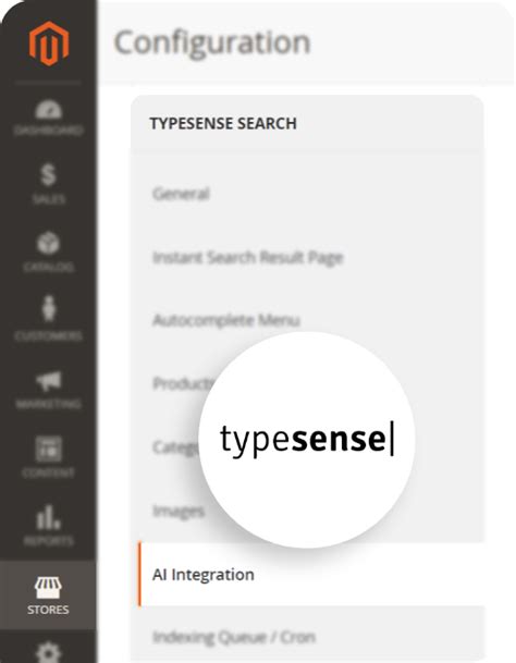 Typesense Search For Magento Lightning Fast Search For Store