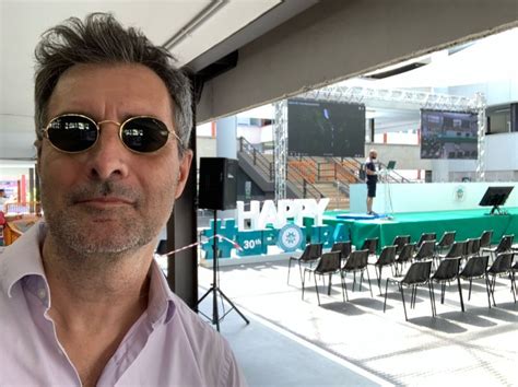 Domenico Raguseo On Linkedin Cybersecurity 15 Comments