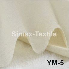 Лён Молоко купить, цена в интернет-магазине Simax-Textile