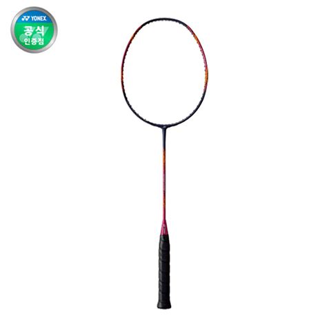 요넥스 나노플레어 700 5u 배드민턴라켓 마젠타 믿고 사는 즐거움 Ssg Com