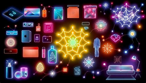 Utilize Ai To Curate A Spectrum Of Innovative Product Angles Strongmocha