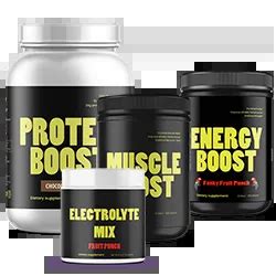 How To Have A Wet Dream - VB Health - Supplements that work.