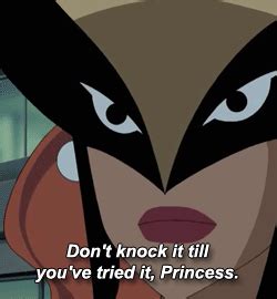 Multiuser Features Are Coming To SLR SLR Community Forum For The Best VR Porn Videos