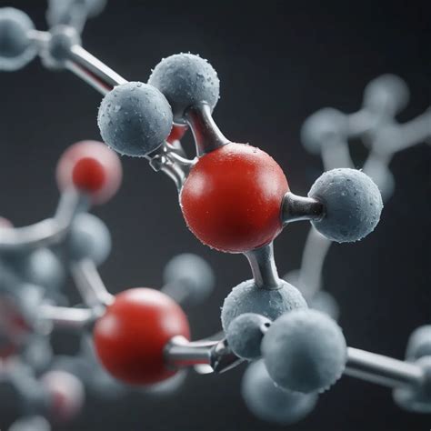 Exploring The Size And Role Of Vinculin In Cells