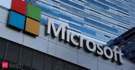 Microsoft Ending Support Microsoft Ending Support For Windows 10 Could Send 240 Million Pcs To