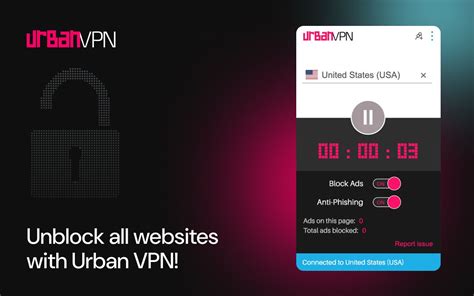 Urban VPN Alternatives VPN Services Similar Apps AlternativeTo