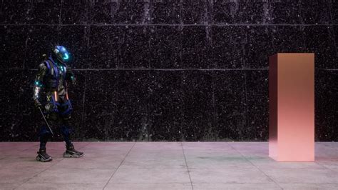 Chen Ya Li Posted On Linkedin