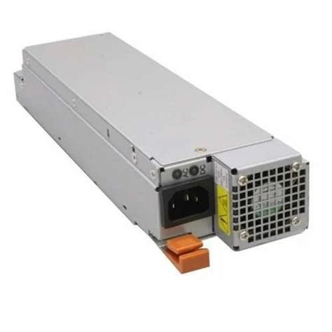 Ibm X346 39y7334 Server Smps At Rs 4000 Piece Computer Smps In