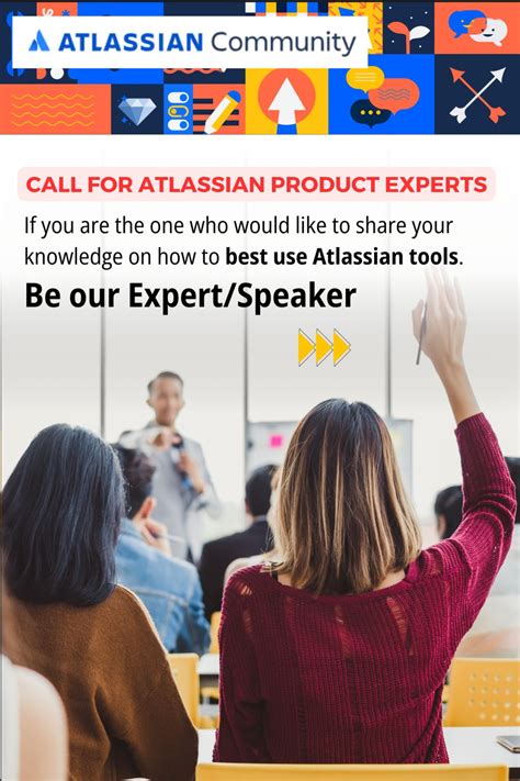 Agilevirgin On Linkedin Atlassiancommunity Callforspeakers Agile