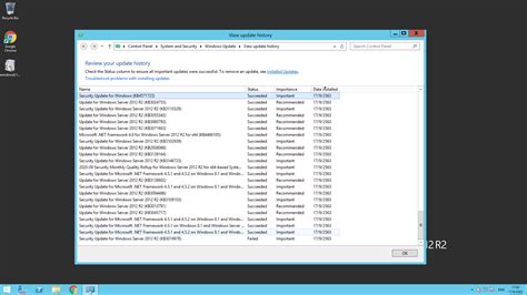 Ols Community Technology News Knowledge Base And Tutorials