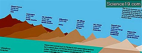 Wie Man Base Log Graphing Calculator Setzt 💫 Wissenschaftliches Und Beliebtes Multimedia Portal