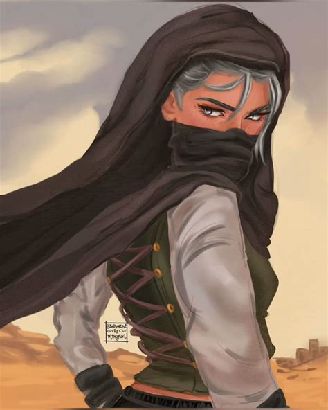 Paedyn Gray In Reckless 🥀 In 2024 Apokalypse