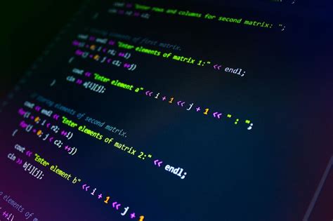 Joe Jurczyk On Linkedin Free Online Python Courses Python For