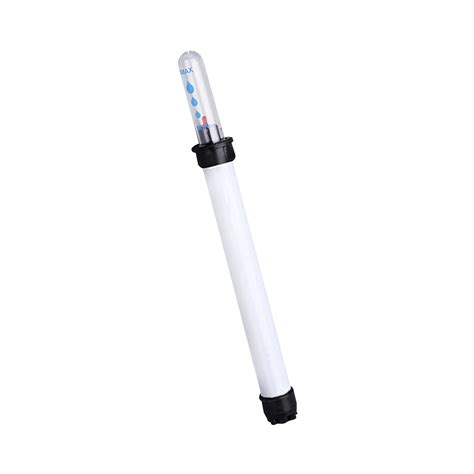 Buy Soil Moisture Meter Water Level Indicator Soil Moisture Meter Water Level Indicator