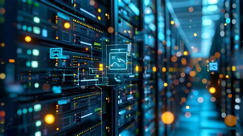 web hosting explained types and benefits for beginners web solutions