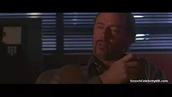 Pamela Anderson Sex Tape Video Free Porn Tube Xxxkai