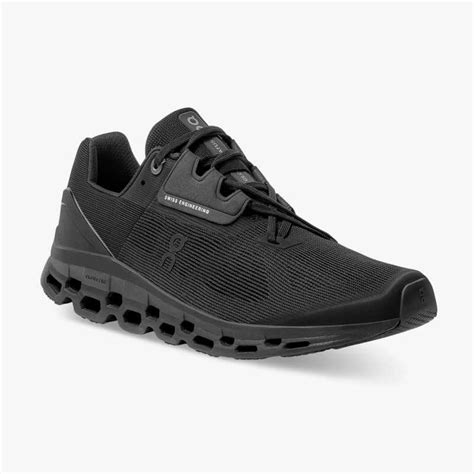 On Running Cloudstratus 20 Running Shoes Reviews And Prices