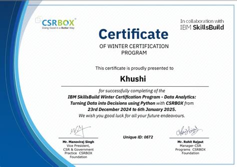 khushi garg on linkedin dataanalytics python anaconda matplotlib