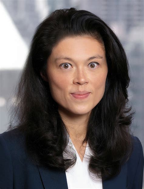 Michelle Vickers Watson Farley And Williams