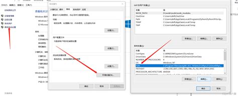 Java基础3安装好jdk后使用javacexe编译java文件、javaexe运行编译好的类 Csdn博客