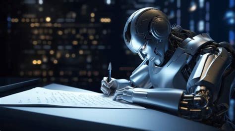 Ki Bild Prompts Schreiben 11 Tipps Um Bessere Ai Bilder Zu Generieren