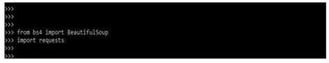 BeautifulSoup Get Text Method And Web Pages Of BeautifulSoup Get Text