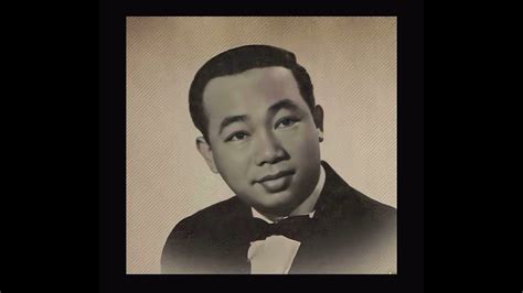 ភរិយាពីរ ដោយលោក ស៊ីន ស៊ីសាមុត Youtube