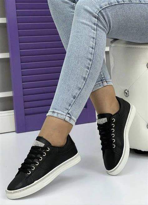 Макасінчики — ціна 250 грн у каталозі Мокасини Купити жіночі речі за доступною ціною на Шафі