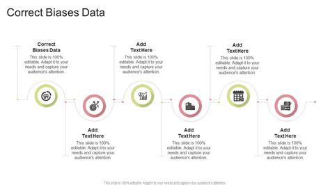 Correct Biases Data In Powerpoint And Google Slides Cpb PPT Presentation