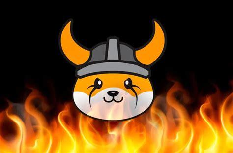 Floki Dao Burns 15 Billion In Tokens After Community Vote