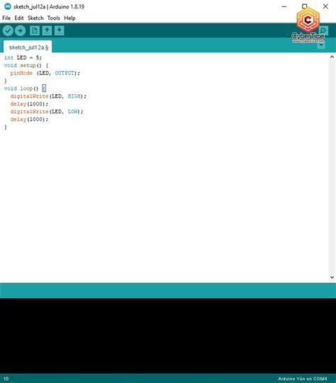 สอนใช้งาน Esp32 Goouuu Esp32 C3 Nodemcu Iot Development Board Wifi 50