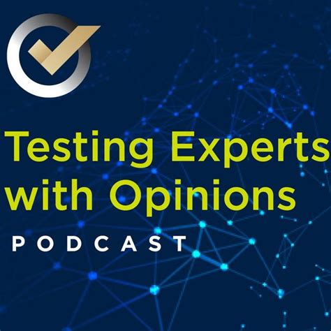 Mentoring For Software Engineers On Podcast Inspired Testing Posted On The Topic Linkedin