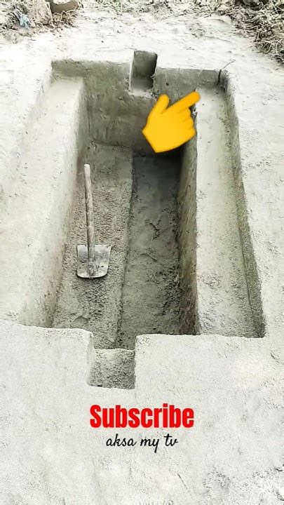 Kullu Nafsin Ja Ikatul Mauth কুল্লু নাফসিন যা ইকাতুল মাউত Youtubeshorts Youtube