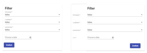 Css Angular Reactive Forms Template Stack Overflow