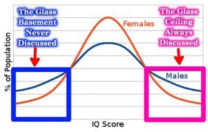 Gender Differences And The Biology Of Leadership Berean Patriot