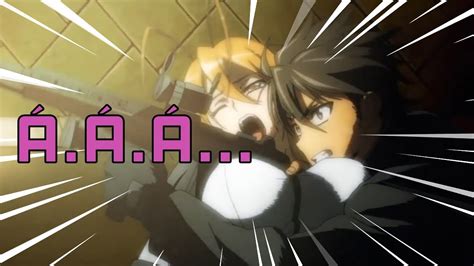 Dùng Ngực Làm Giá Bắn Skinny Anime Chịch Youtube