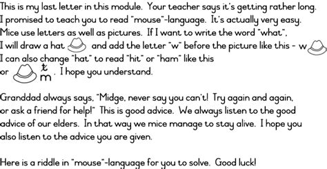 Leaner Section Midge Part 08 By Openstax Jobilize