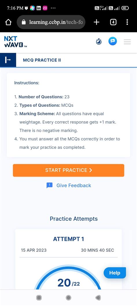 Day82 Codingchallenge Html Css Bootstrap Ccbp Python Nxtwave