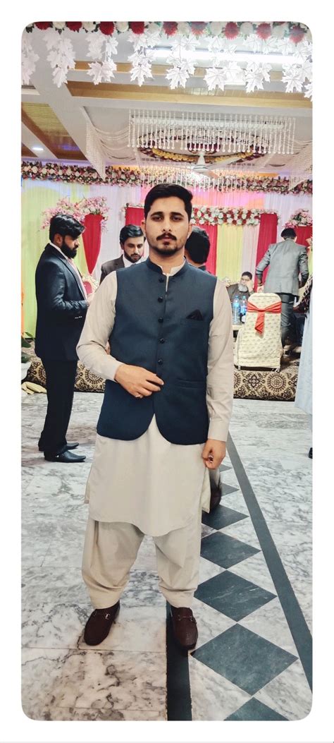 Ch Mehran On Linkedin Success Is Measured By Your Discipline And Inner