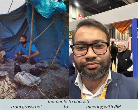 jyotirmoy choudhury on linkedin moments to cherish…
