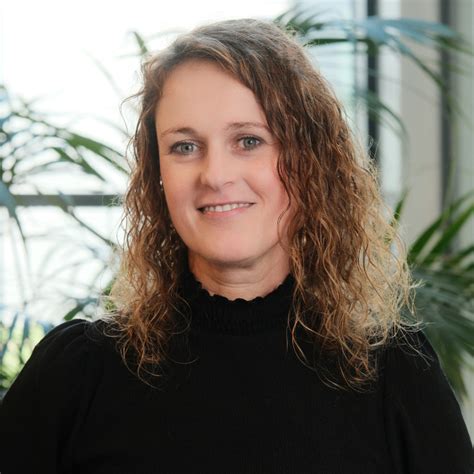 Marlon Baas Libereaux