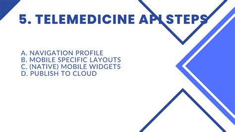 Mobile Application Development Presentation Finals Ppt