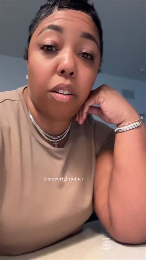 Ann Wright Joiner You Become What You Associate Wit Annwrightjoiner Hairlifelaughs