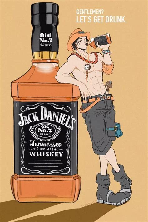 Chat With Portgas D Ace Nsfw Enjoy Free Unrestricted AI Character