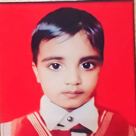 Greengood B4e Youtube