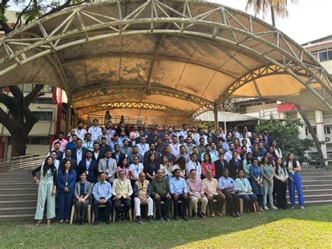 malik jaan on linkedin thrilled to share that i have successfully completed my post graduation…