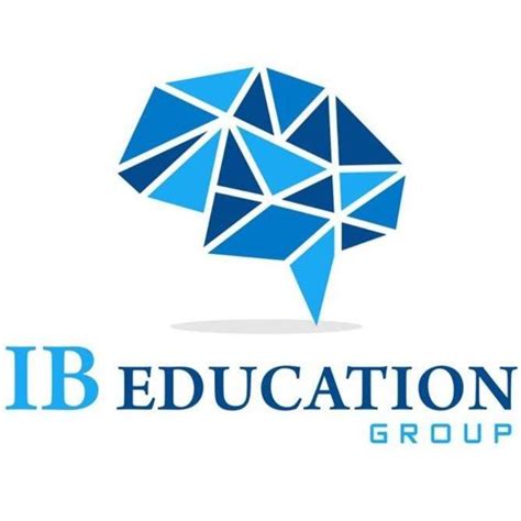Ib Education Group Ib Ap Igcse Alevel Physics Tutor