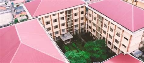 Biaya Kuliah Unindra BukaReview